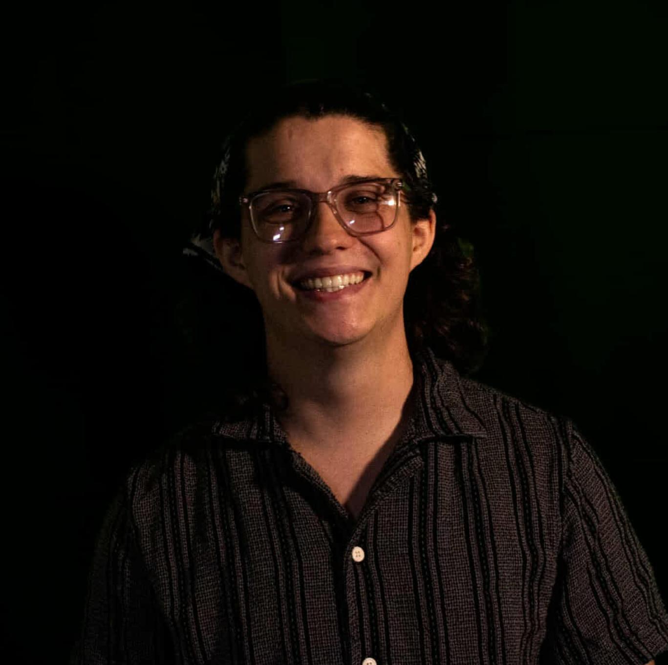 Download All Voice - It's Gonna Be Good by RoseBoy205 | Listen MP3 ...