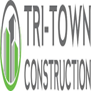 Download Tri-Town Construction, LLC by | Listen MP3 & WAV for FREE on ...