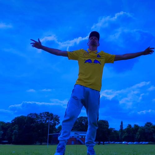 bbbnnn | Music by kirke MC | Listen on audio.com