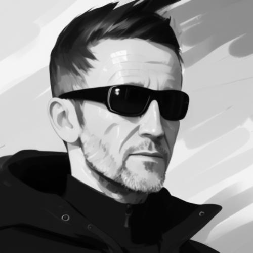 Dave Newton audio | Listen on audio.com