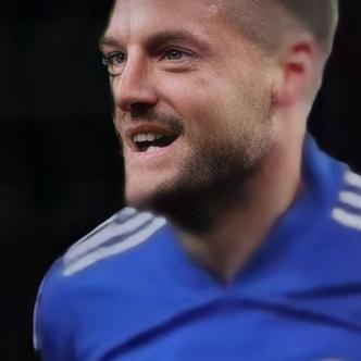 Jacob Goodwin audio | Listen on audio.com