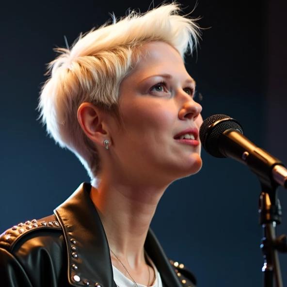 Download A-Razumovsky - Где здесь выключают разговоры (punk rock ...