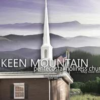 Keen Mountain audio | Listen on audio.com