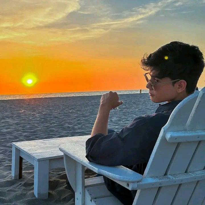 Download ttsmaker-file-2025-9-7-5-13-27 by usapvamarket | Listen MP3 ...