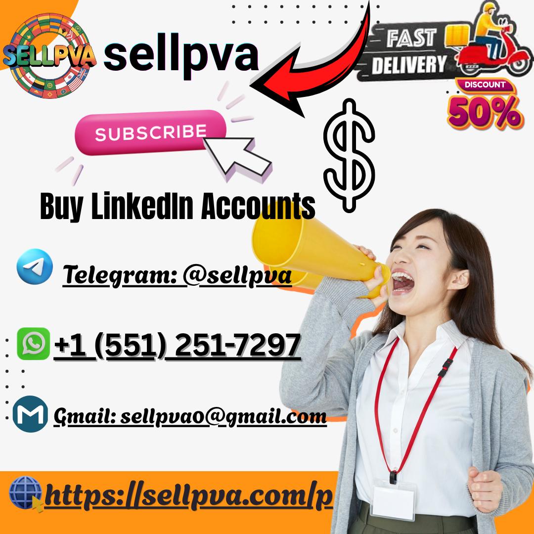 sellpva audio | Listen on audio.com