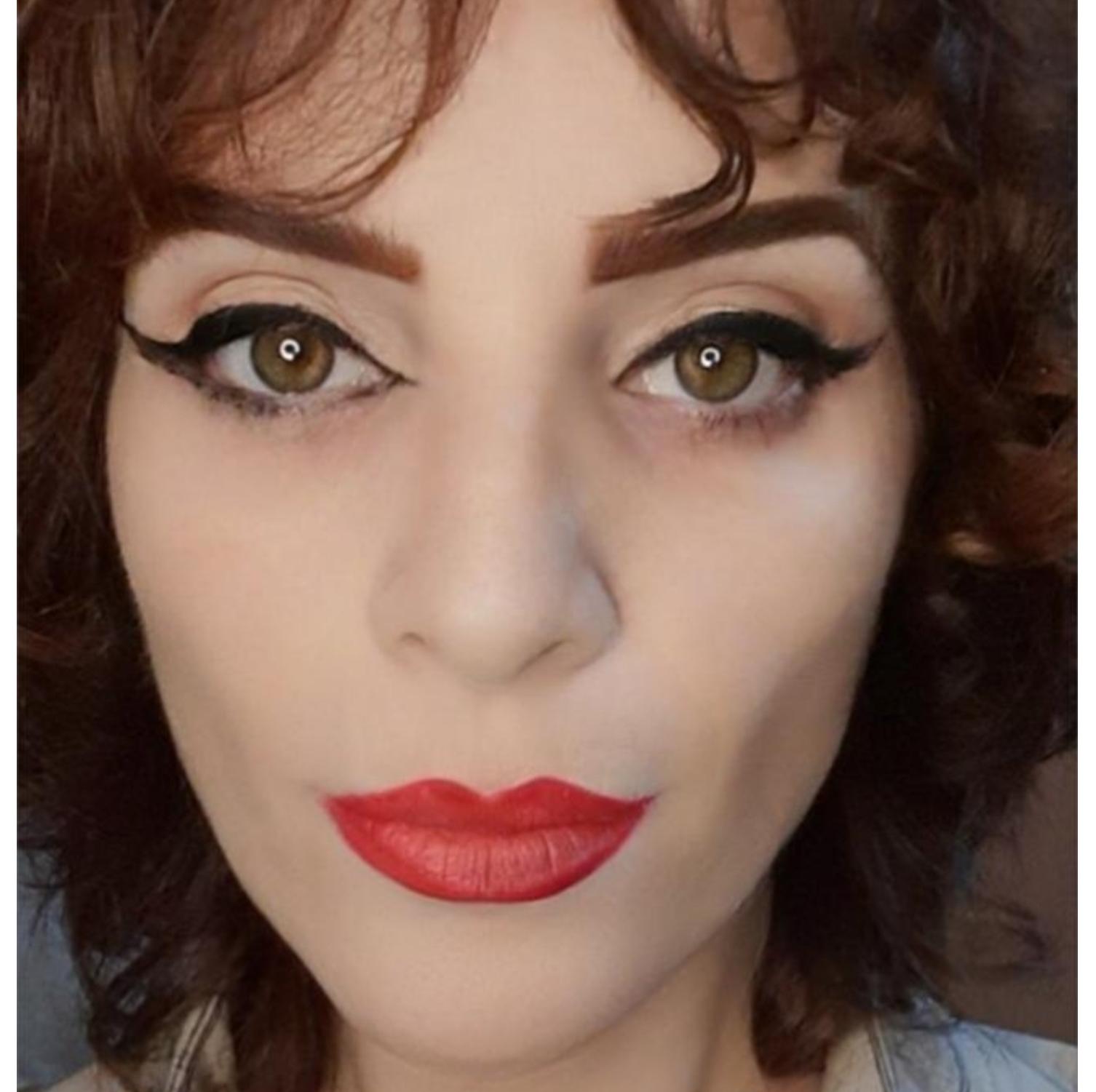 audio | Listen on audio.com