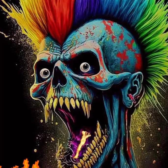 Chris Jubinville audio | Listen on audio.com