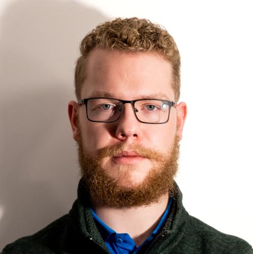 Daniel Gowans audio | Listen on audio.com