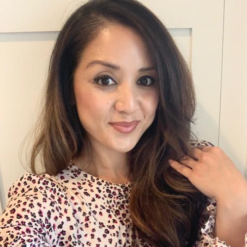 Olivia Huynh audio | Listen on audio.com