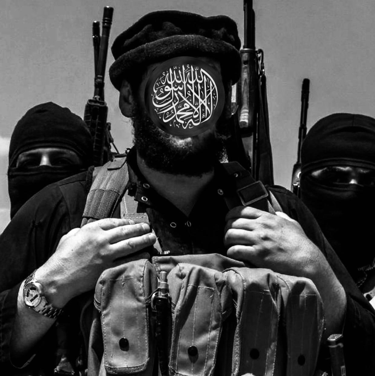 Download Mécréants de l'humanité by Abu ubeida | Listen MP3 & WAV for ...