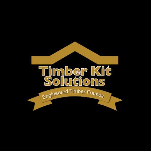 Download What are the applications of the self-build timber frame by ...