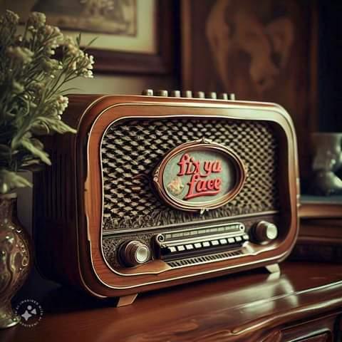 FIX YO CHART OCTOBER 16TH WEEK!!!! PART 1 | Voice Over by Spliff G Masu ...