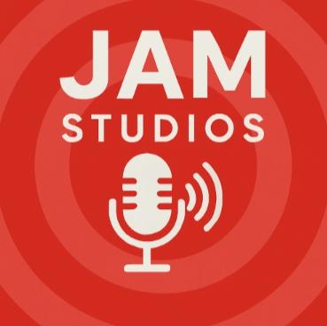 Psalm 46 and Psalm 47_ God Our Refuge and King | Podcast by JAM STUDIOS ...