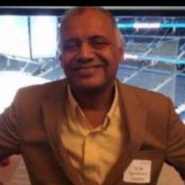 Cal Tiger audio | Listen on audio.com