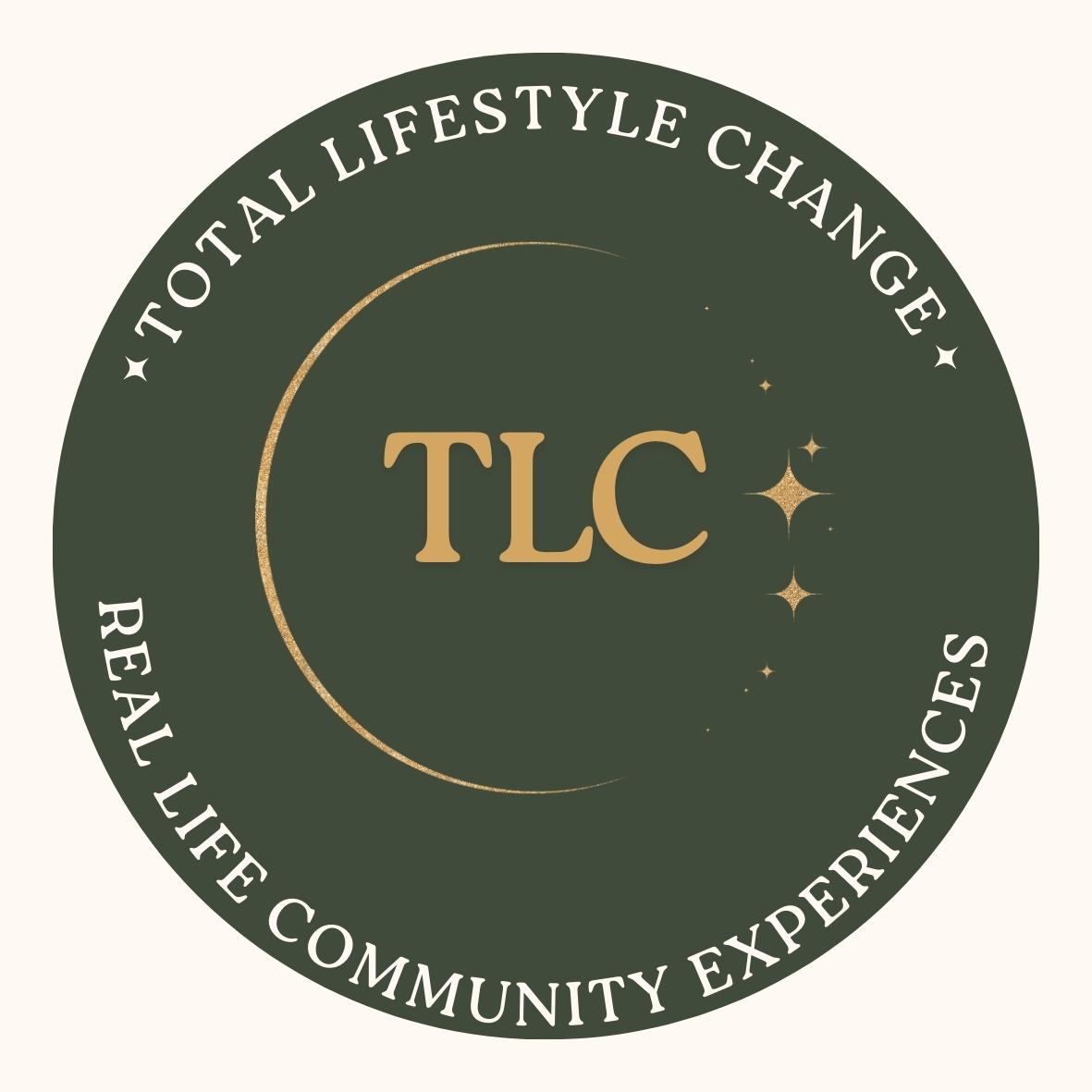 Addicted The Play Alex Story | Podcast by Revival for Recovery TLC ...