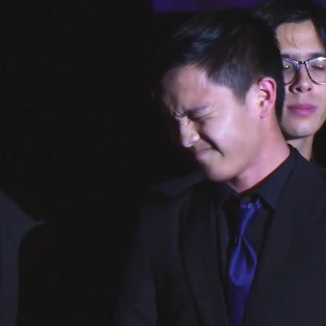 Michael Tran audio | Listen on audio.com