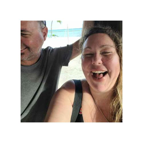 Down at the taco store - original freestyle lyrics | Music by Trenton James Catton | Listen on ...