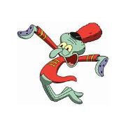 justin meier audio | Listen on audio.com