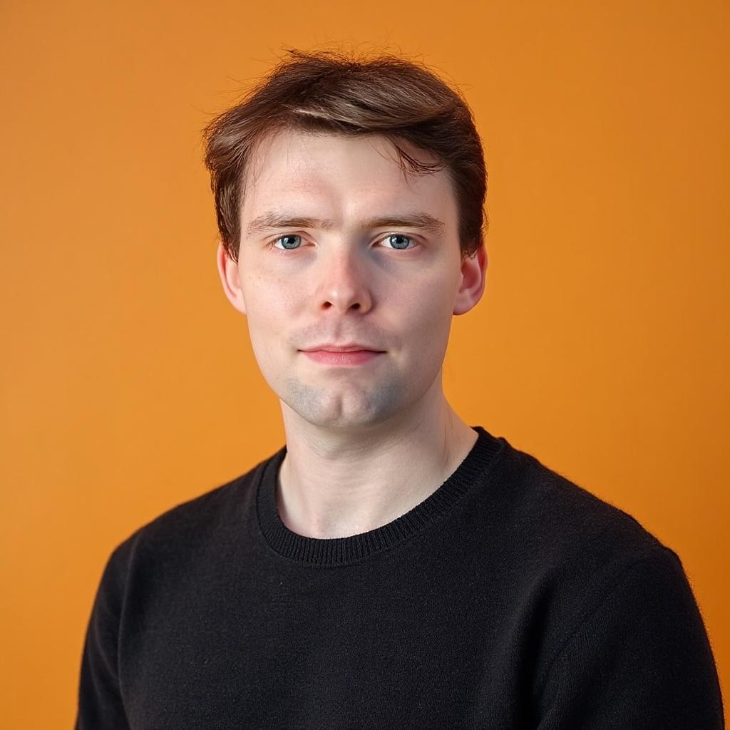 Tommy Graham audio | Listen on audio.com