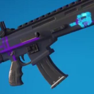 Your Local_Furry audio | Listen on audio.com