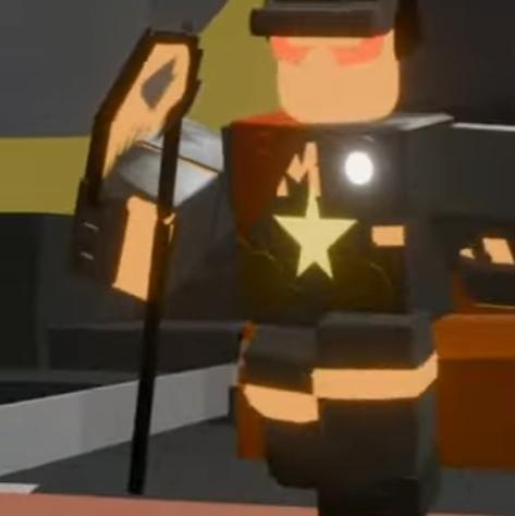 bosco audio | Listen on audio.com