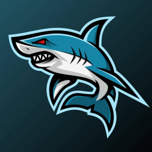Sharks Entertainment audio | Listen on audio.com