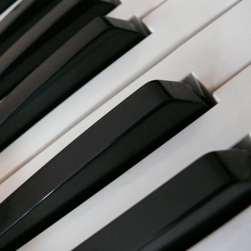 Tom Fryers audio | Listen on audio.com