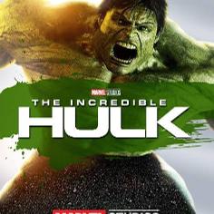 Adnan Muhammad audio | Listen on audio.com