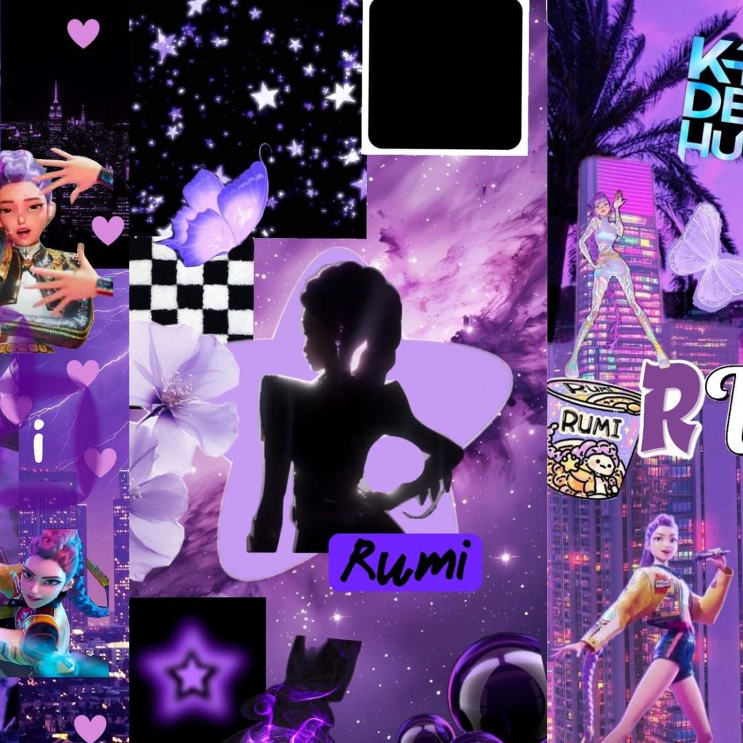 Download Alex warren - Ordinary by | Listen MP3 & WAV for FREE on audio.com