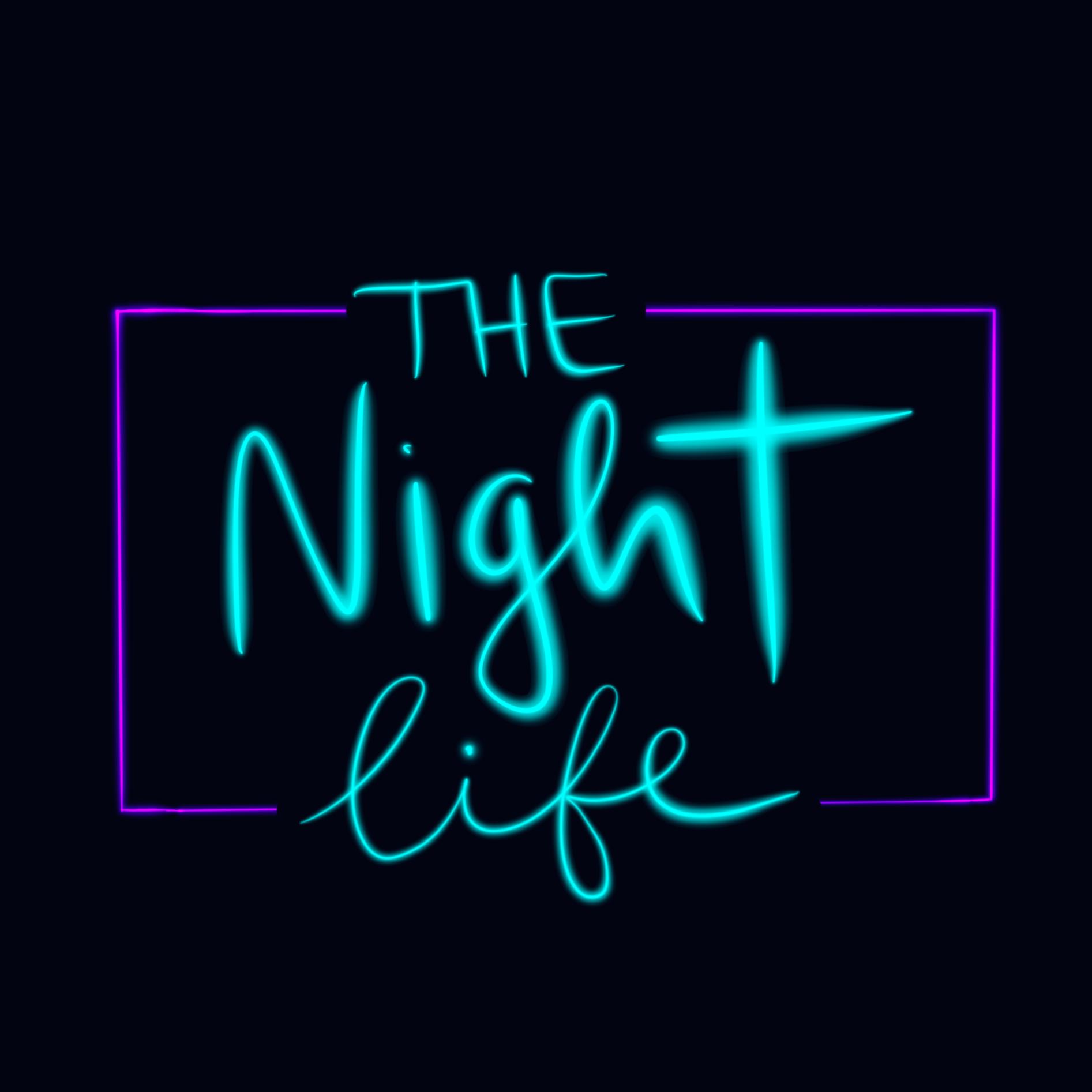 dream interpretation | jessica ann interview | Music by Sandy Scheffler ...