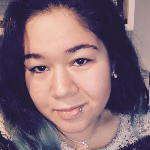 platadorian princess demo | Voice Over by SamanthaPaggeot | Listen on ...