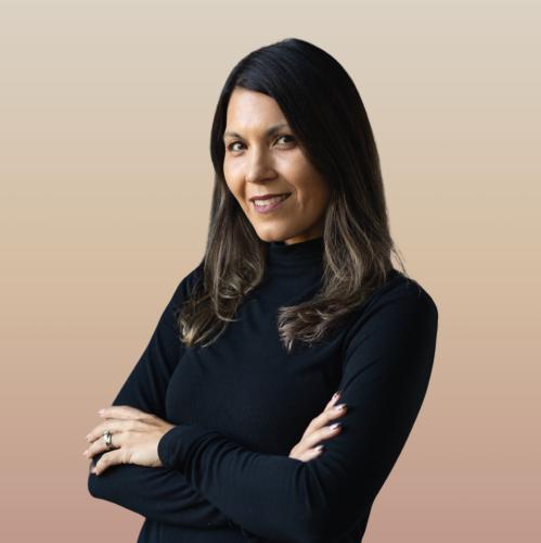 Rachel Saul audio | Listen on audio.com
