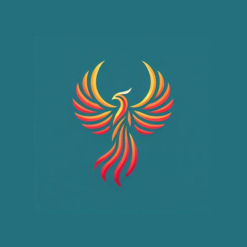 Rachel Dickey audio | Listen on audio.com