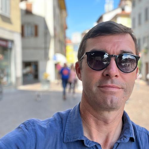 Szene_19_mit_Musik_u_3x_Drache_Furz_V3 | Other by Prama | Listen on ...