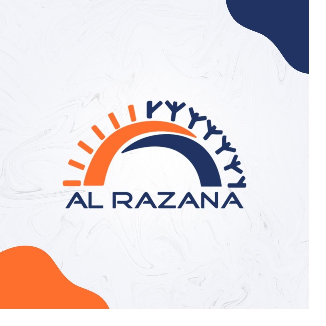 Al Razana Kitchen Equipment audio | Listen on audio.com