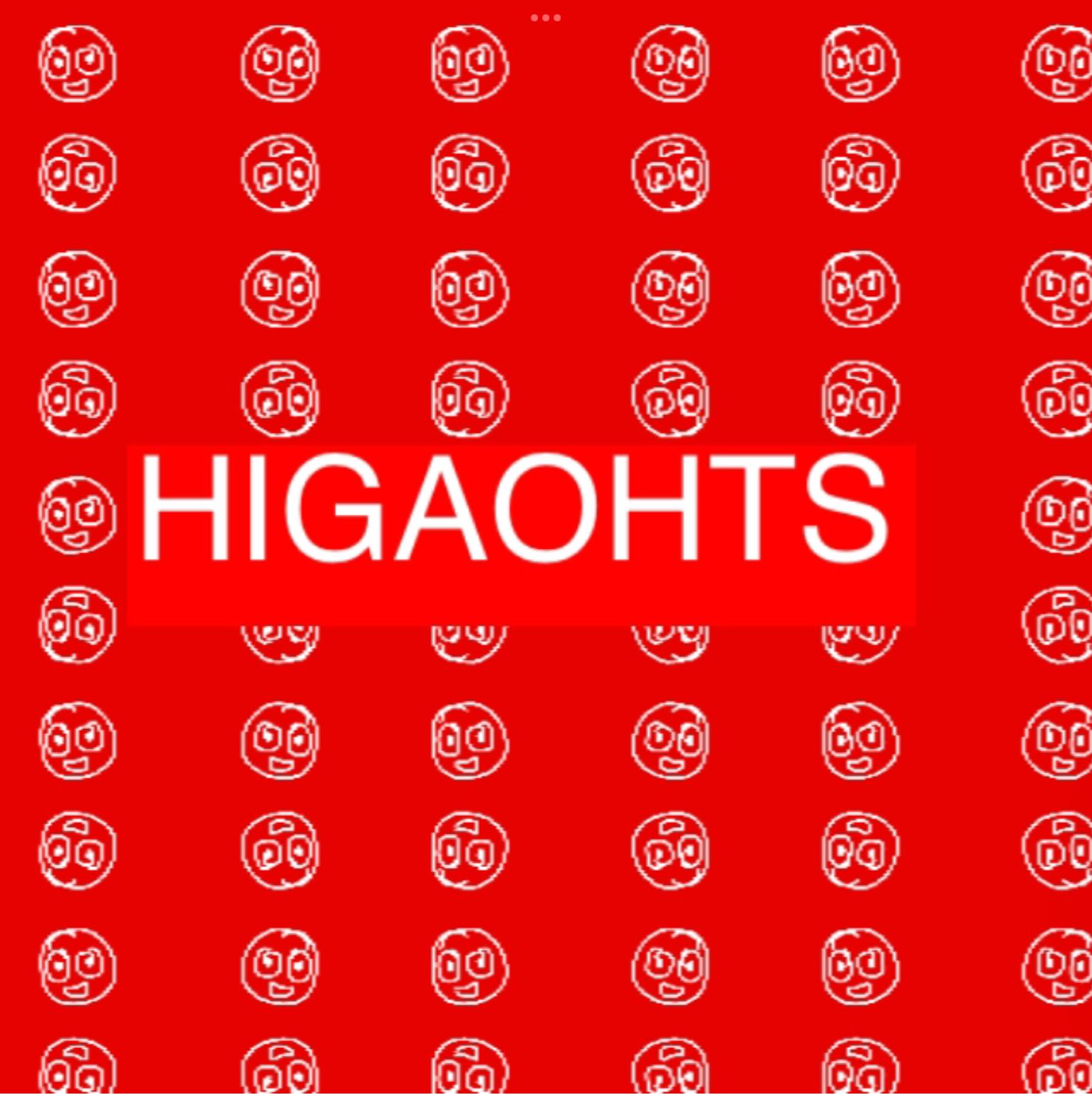 Dylan and Friends Jumpscares Sounds | Music by HIGAOHTS Channel ...