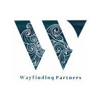 Wayfinding Partners audio | Listen on audio.com