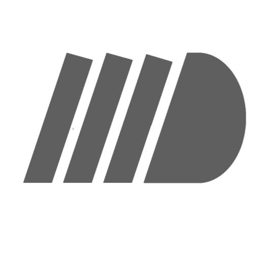 Matt David (aka Disco Dave) audio | Listen on audio.com