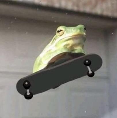 SV audio | Listen on audio.com