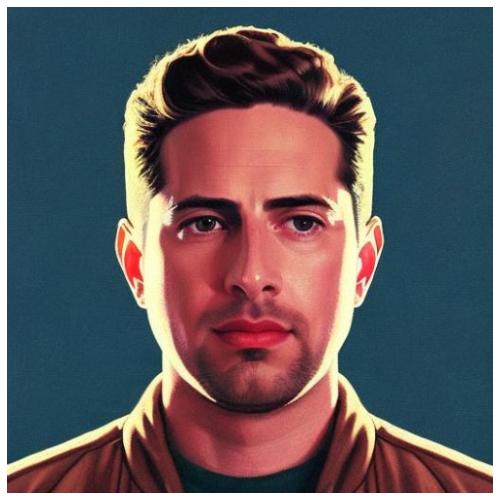 Rob Lopez audio | Listen on audio.com