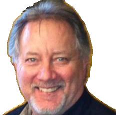 James Shaffer audio | Listen on audio.com