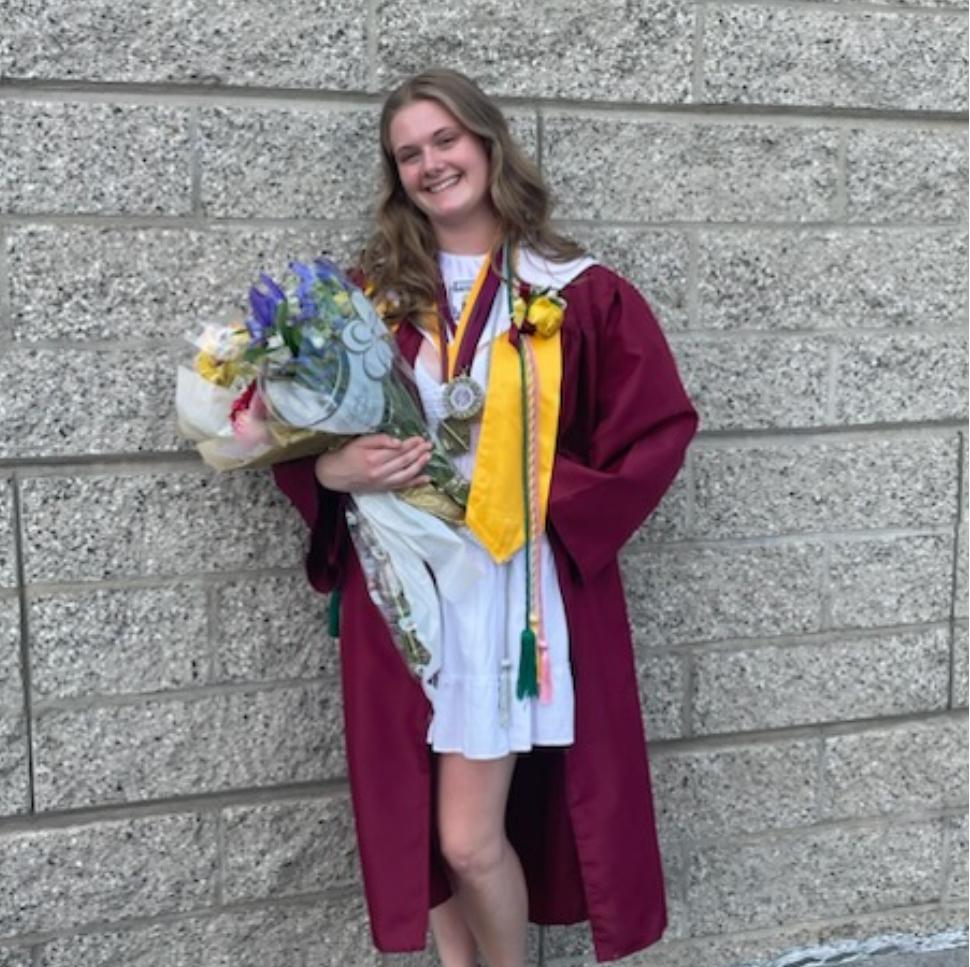 Chloe Graves audio | Listen on audio.com