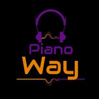 Msaro – Musical Exclusiv #AmaNomNom Vol.36 Mix | Music by pianoway ...