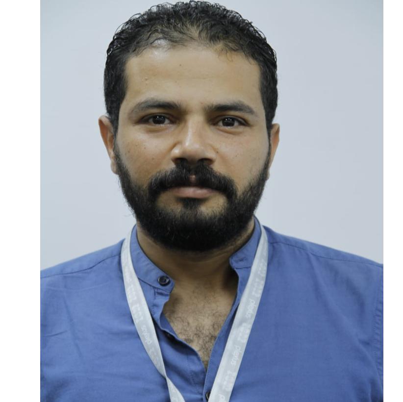 Eng Khalid audio | Listen on audio.com