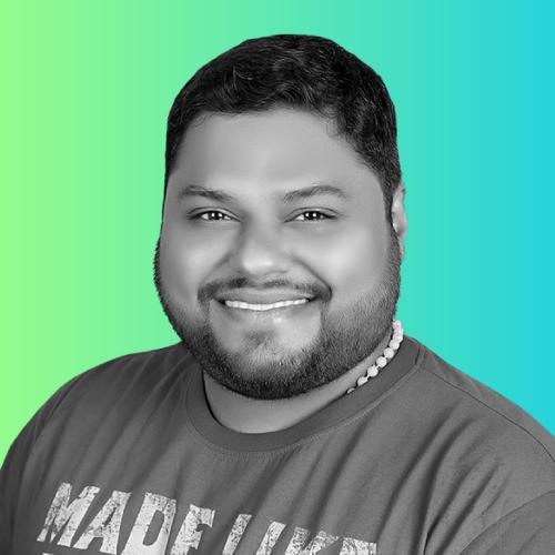 Mini-Series: (Part 3) The Power of Personal Brand: How to Play the Game ...