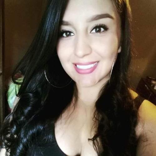 DANIELA ALEJANDRA GONZAGA ENCALADA audio | Listen on audio.com