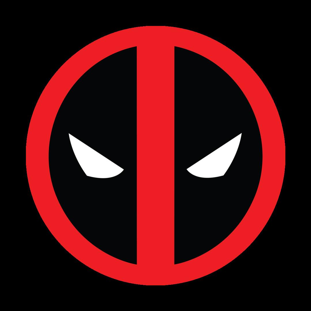 Download Guli Mata - Shreya Ghoshal by Hugh Jackman | Listen MP3 & WAV ...