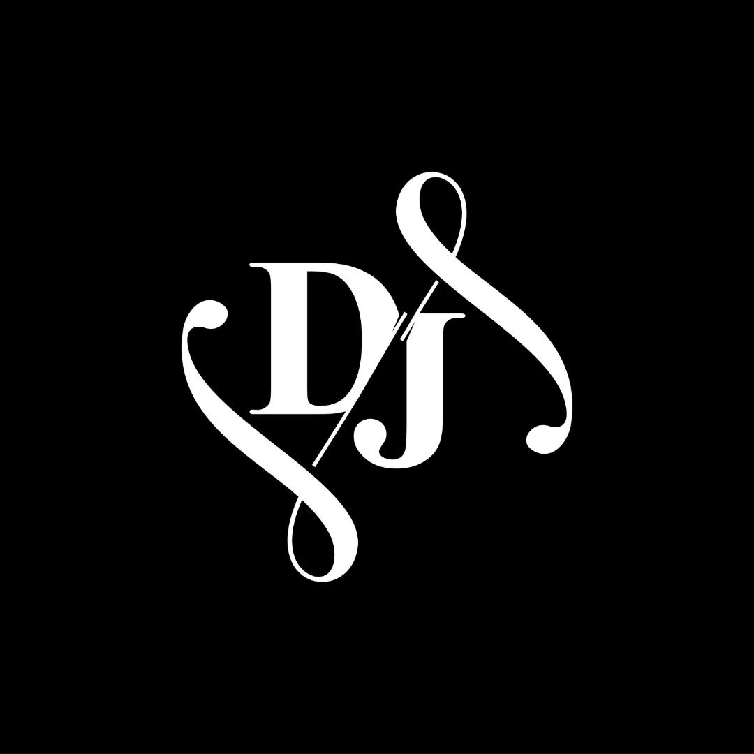 mobizen_20250826_152324_26082025 | Music by DJ Josh RD 2026 | Listen on ...