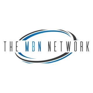 The MBN Network audio | Listen on audio.com