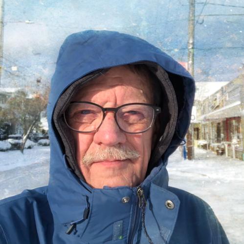 Chris Mayer audio | Listen on audio.com